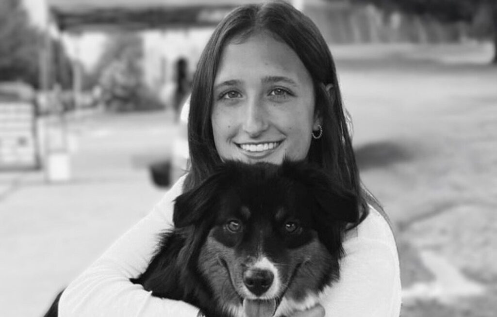 Shout-Out to Macy May's Boutique | Health Imperatives