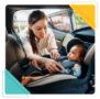 Young Parent Support | Health Imperatives